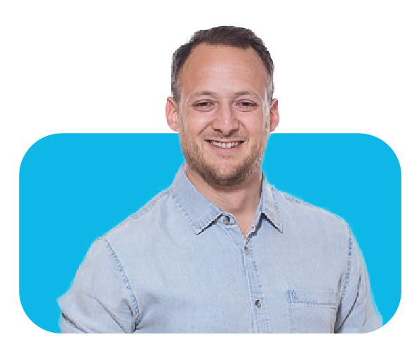 Jorge Guzmán Z. - Evópoli